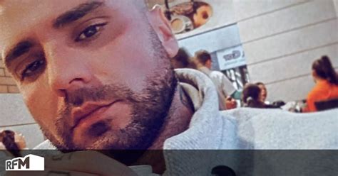 Leandro gera polémica ao admitir que bateu na cadela Voou eu ceguei