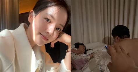 선우은숙 며느리 최선정 나를 죽여라 이놈아” 독박육아에 좌절