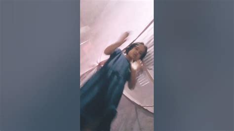 Assamese Song 🎵 ♥️ Assamesesong Youtube