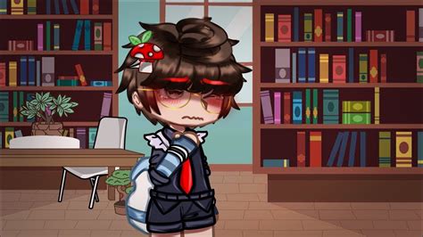 Myct Highschool Audnf Angst Youtube