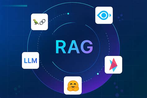 Choosing The Right Data Store Vector Vs Document Databases Explained By Priya Singh Medium