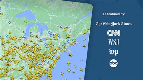 Flightradar24 Flight Tracker Aplikácie v službe Google Play