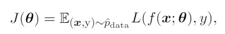EinopsError Raised Issue Lukas Blecher LaTeX OCR GitHub