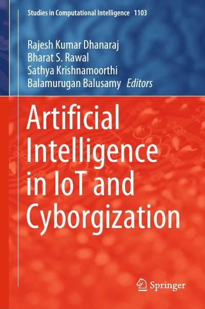Valerio Passeri On Linkedin Artificial Intelligence In Iot And