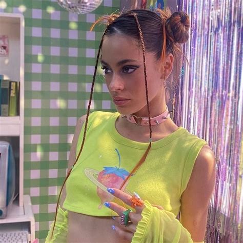Tini 2022 Fashion Hair Wrap Style