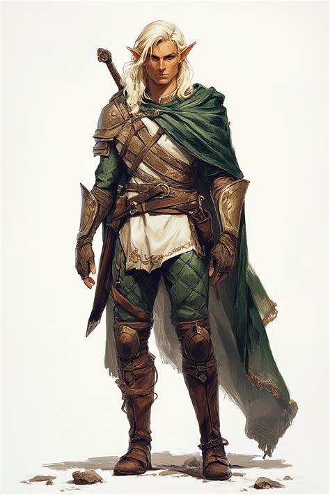 Dnd Character Concept Dungeons And Dragons Characters Dnd Characters