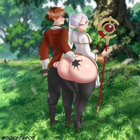 Rule 34 Ass Ass Focus Ass Grab Ballbusting Balls Balls Play Balls