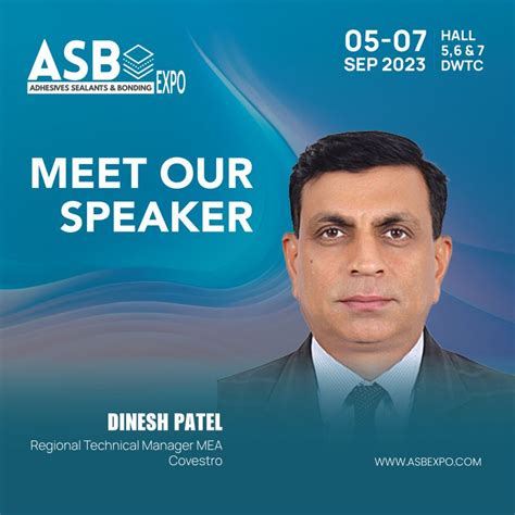 Dr Dinesh Patel On Linkedin Dear Patron Pleased To Inform Each One