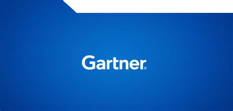 Gartner 2017 Magic Quadrant For Application Security Testing Veracode