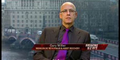 Reducing Fraud In Investing Fox Business Video