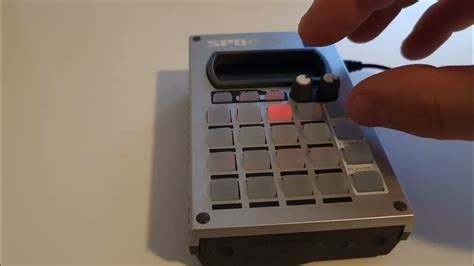 Po33 Ko Lo Fi Hiphop Jazz Sample Beat Youtube