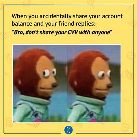 Embarrassing Friend Memes Teenager Memes 29 Gems From Your Teenage