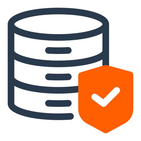 Database Security Database Security Data Protection Secure Storage