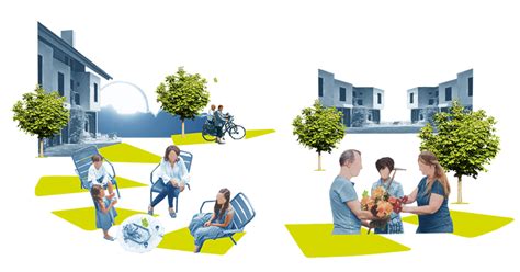 Arbeidsmarkt Gehandicaptenzorg Een Situatieschets Vereniging
