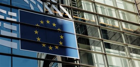 Nuovo Bauhaus Europeo 50 Milioni Per Progetti Innovativi Di