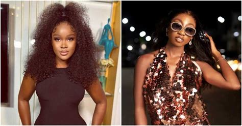 Bbnaija All Stars Ceec Slams Doyin Over Demands Of Respect As The Head