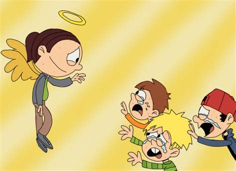 The Eltingville Club Will Miss You Josh Levy Club Nerd Capcom Vs Snk