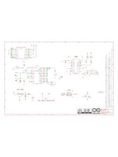 NanoV Arduino Nanov Arduino Pdf PDF PRO