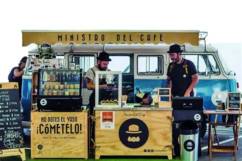 Estos Son Los 5 Negocios Rentables Que Puedes Empezar Hoy Con Poco