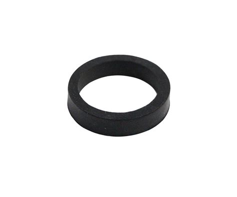 Sealing Ring от производителя Zimani купить в Москве цены опт
