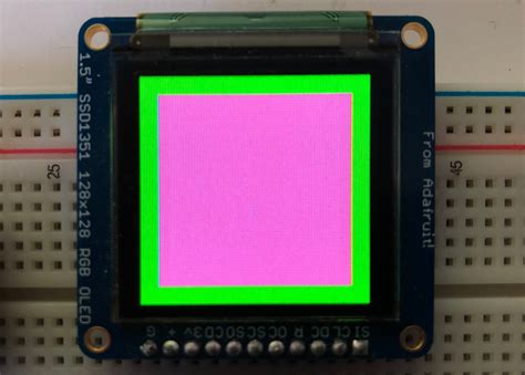 Adafruit Learning System