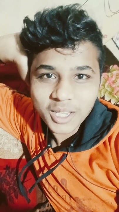 #mj7 - YouTube