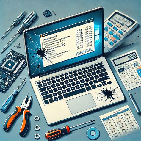 【windows Pc】ノートパソコンを売却する前にするべき5つの事｜横浜市のパソコン修理プロセンター｜出張1000円格安修理はこちら