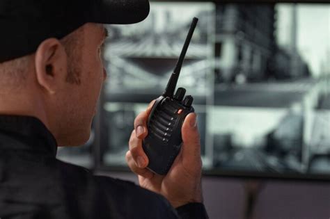 В Сочи ищут школьницу сбежавшую из Екатеринбурга