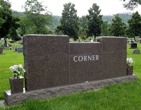 Sherwood Lamson “woody” Corner 1922 2009 Find A Grave Memorial