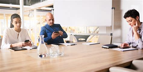 Approach And Avoidance Behavioural Schemas At Work 21 Triangles