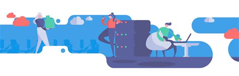 Fastcomet Review Pricing Features With Pros And Cons