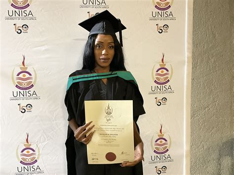 Unisa On Twitter Unisa150 🎊🎉 Congratulations To Unisa Alumni Who