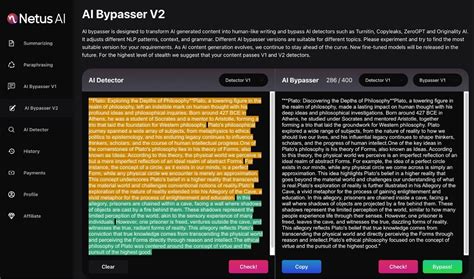 Do Ai Text Humanizers Work And Can They Bypass Ai Detectors