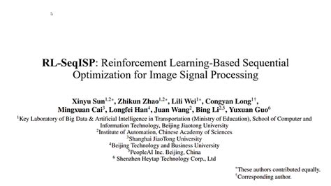 Underline Rl Seqisp Reinforcement Learning Based Sequential