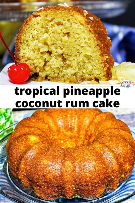 Pin On Recipes