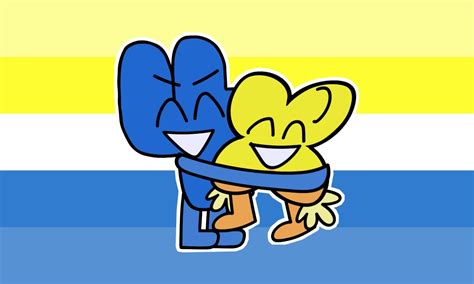 Its Hero Time On Tumblr