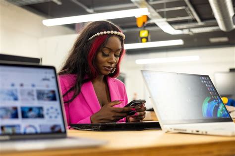 Internpulse On Linkedin With So Many People Entering The Tech Industry