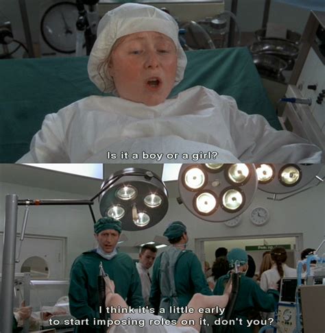 Monty Python Was Always A Bit Ahead Of Its Time R Ainbow