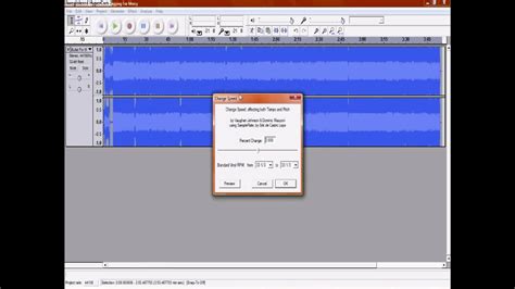 How To Put ANY Music On Youtube Videos Avoid Copyright YouTube