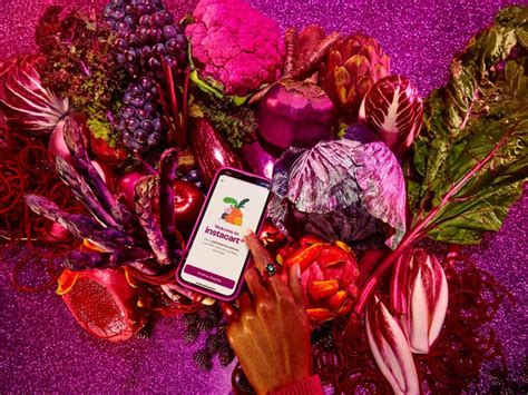 Instacart Discounts And Coupons Promotion Details Codes