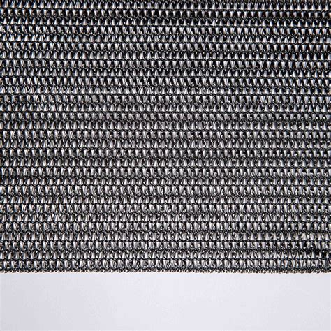 Virgin Plastic HDPE UV Treated Craft Plastic Shade Netting Sun Shadow Cloth China