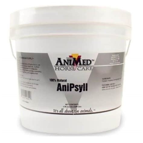 Prevent Colic This Fall With Our Favorite Supplements Cowgirl Magazine