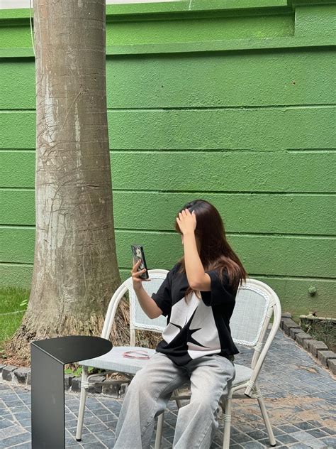 Chéo Fl Nào Hỡi Các đồng Thread