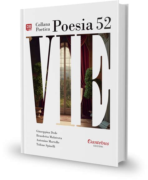 Interviste Dautore Giuseppina Dede Dantebus Blog