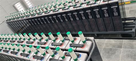 Nowa Rozdzielnia ENERGA OPERATOR Pozwoli Na Wprowadzanie Odnawialnej Energii Do Sieci ENERGA
