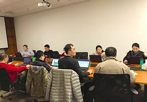 Devops培训 DevOps Foundation认证培训课程 东方瑞通全国咨询热线