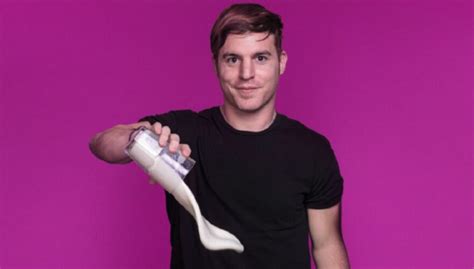 Los Descargos De Matías Muchnick Tras Fallo Contra Notco