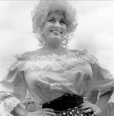 Pin On Dolly Parton
