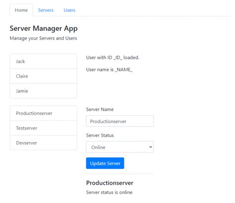 Routing en Angular Una guía completa Parte