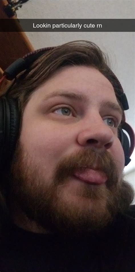 Overview For Cispassing